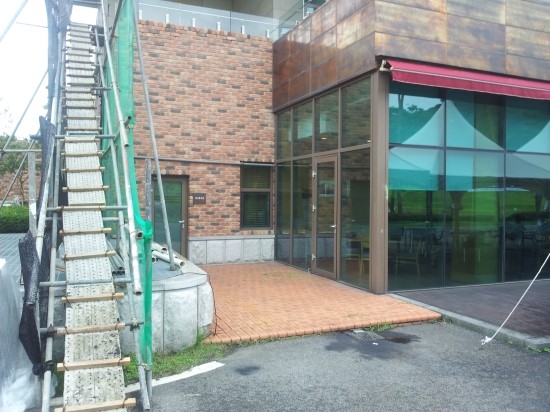 나선형계단 회전계단 원형계단 도면 원형계단가격 계단 철계단 원형계단치수 단조 철재원형계단 철골원형계단 원형계단