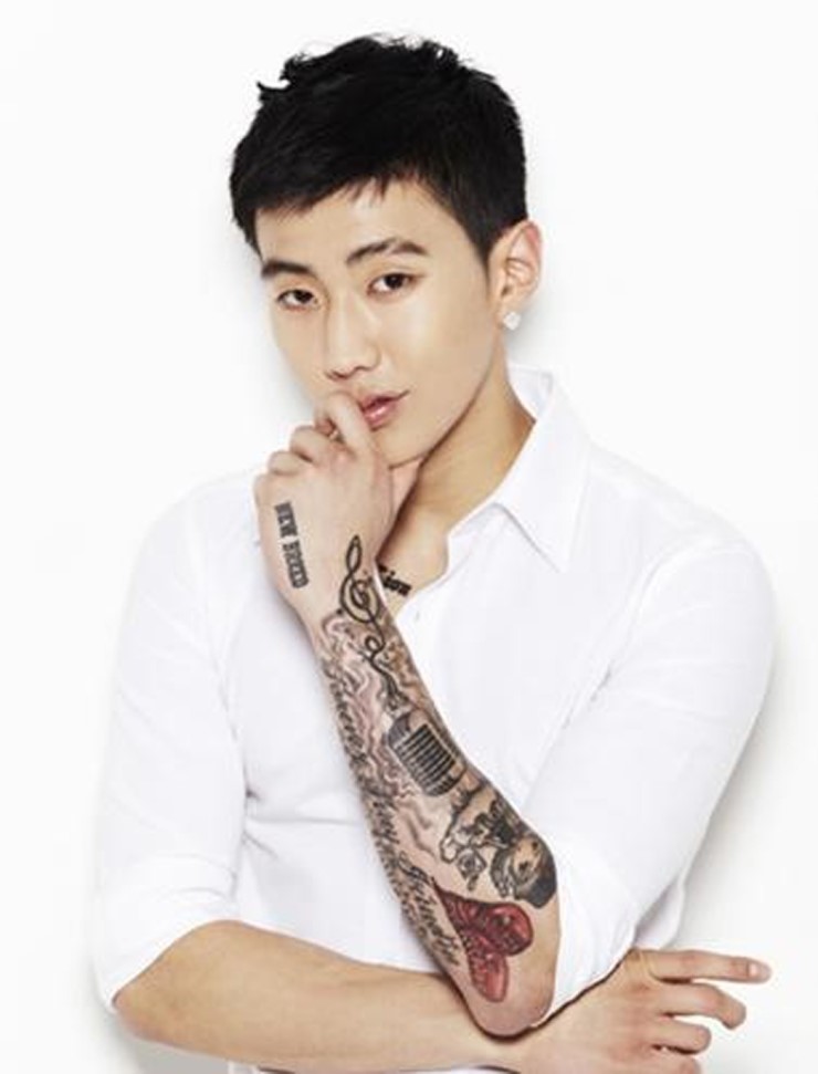 박재범타투 박재범문신 총정리~ 연예인타투연예인문신박재범타투뜻타투잘하는곳명동타투동대문타투약수타투이태원타투이대타투