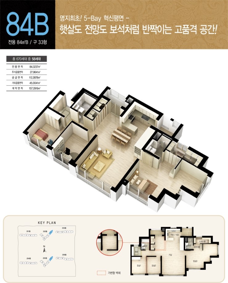 명지 금강펜테리움 2차 : 네이버 블로그