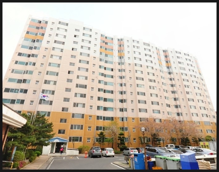 대구아파트경매 ★ 수성구 만촌동 만촌보성타운아파트 48평 네이버 블로그