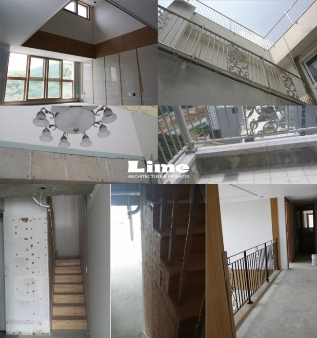수서 세곡2지구 강남데시앙포레 40평대 복층아파트인테리어 리모델링 공간스토리 라임 네이버 블로그