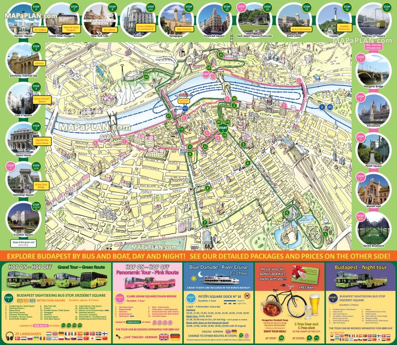 부다페스트 지도budapest Map 여행 호텔 메트로노선도 여행코스 맛집 한국식당 지도 네이버 블로그