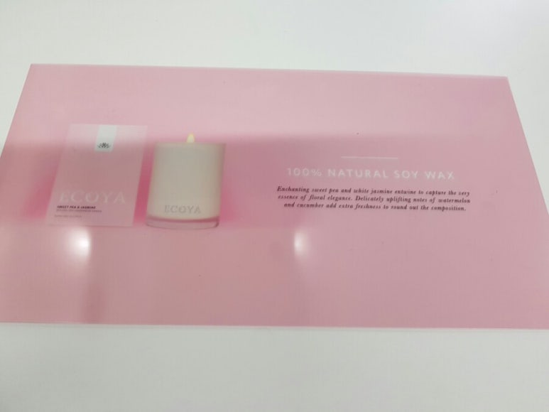 투명필름투명필름인쇄투명시트지인쇄ohp필름인쇄화이트인쇄 시트앤몰 네이버 블로그