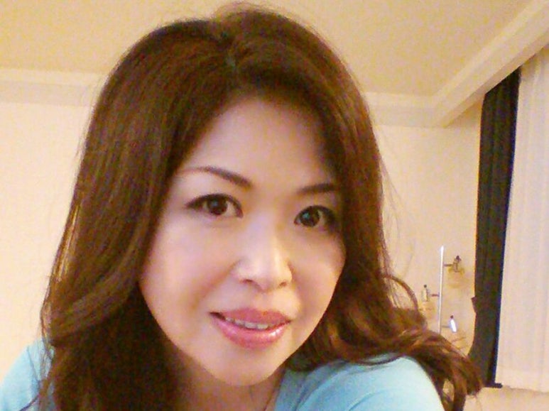 카야마 나츠코 (Natsuko Kayama . 加山なつこ) : 네이버 블로그