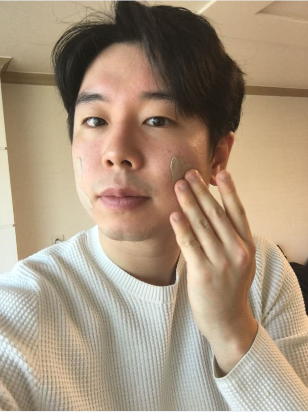 남자비비크림순위 베스트 오브 베스트 네이버 블로그