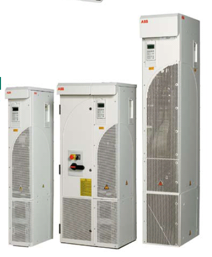 ABB 인버터 - 고성능 DTC 드라이브 (ACS800) : 네이버 블로그