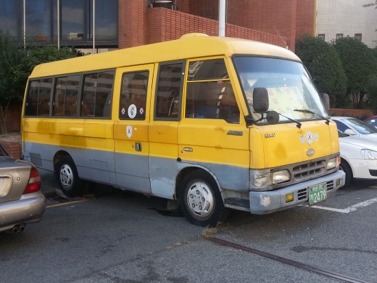 아시아(기아) 콤비 : 네이버 블로그